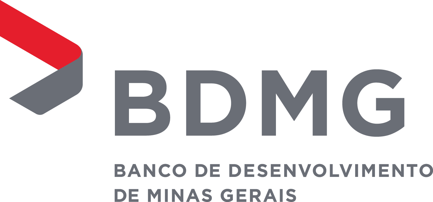 BDMG - Otimização de Conversão (CRO) - Supersonic